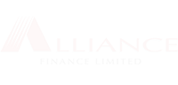 Alliance Financial Services Limited | Investment | Finance | Service