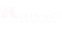 Alliance Financial Services Limited | Investment | Finance | Service
