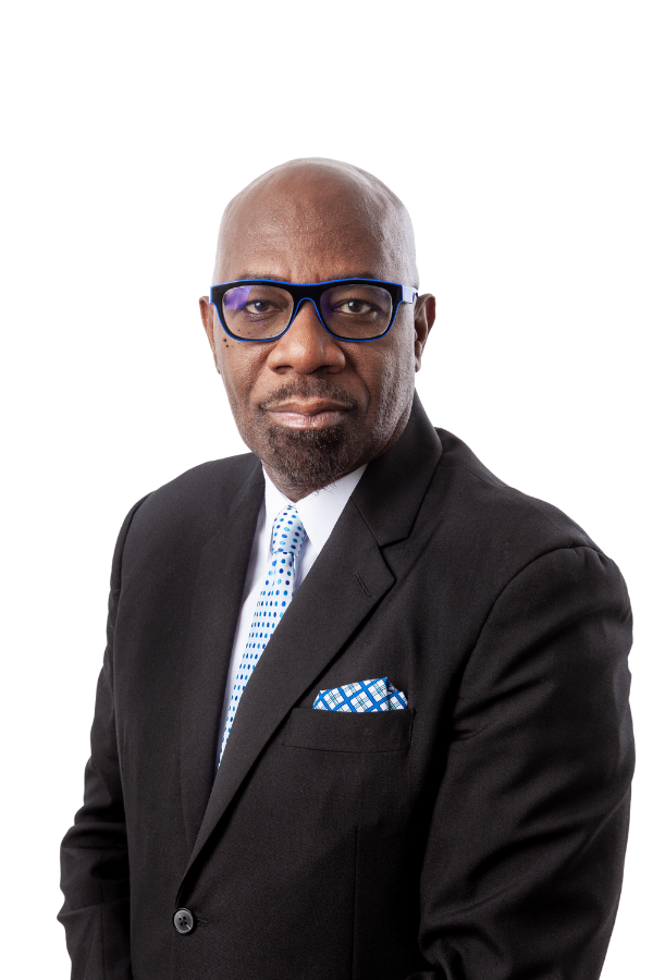Alliance Financial Services Limited | Team