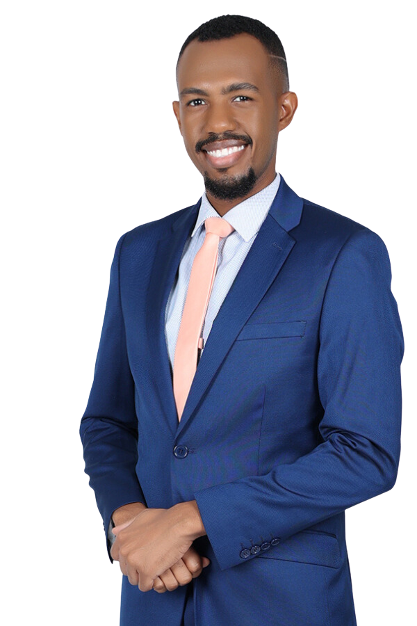Alliance Financial Services Limited | Team