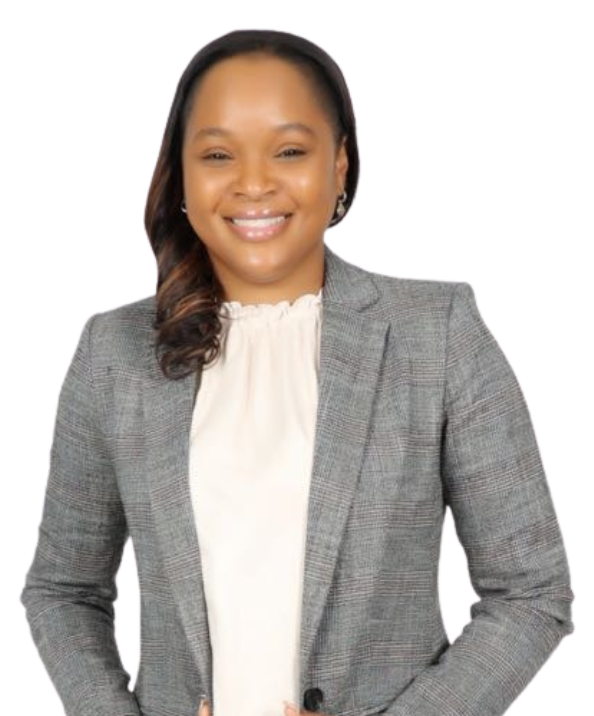 Alliance Financial Services Limited | Team